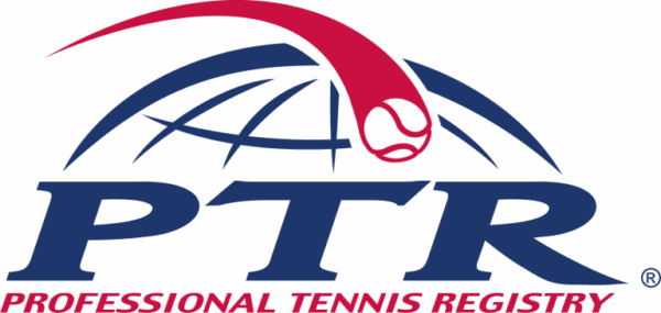 Professional Pickleball Registry